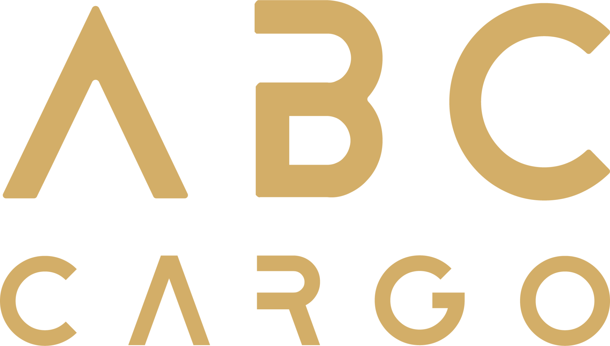 ABC CARGO – International Shipping